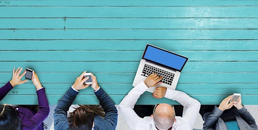 LA Tech receives cybersecurity grant | The Daily Swig