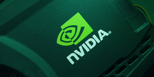 Cyber-attack on Nvidia linked to Lapsus$ ransomware gang | The Daily Swig