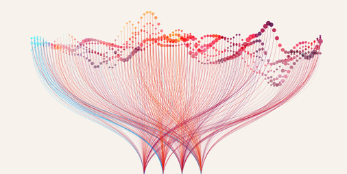 Elk Stack Exploit For Kibana Remote Code Execution Flaw Released On Github The Daily Swig