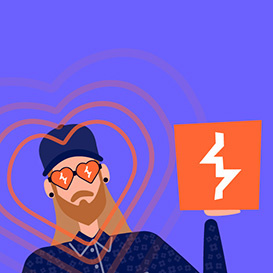 Introducing the Web Security Academy | Blog - PortSwigger