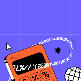 Server-Side Template Injection | PortSwigger Research