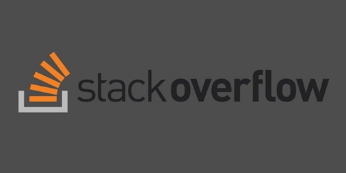 Stack Overflow investigates attack on production environment | The ...
