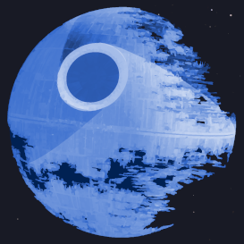 Introducing Burp Collaborator | Blog - PortSwigger