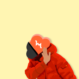 Introducing Burp Collaborator | Blog - PortSwigger