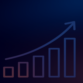 Introducing the Web Security Academy | Blog - PortSwigger