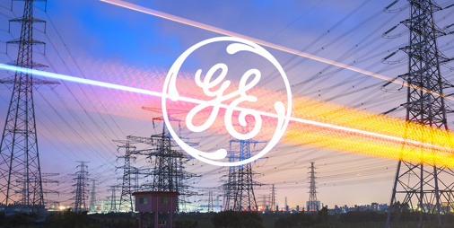 GE patches serious vulnerabilities in UR power management devices | The ...
