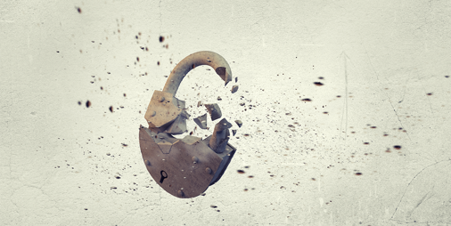 Java Encryption Implementation Error Made It Trivial To Forge