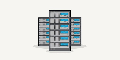 Fresh exploit takes the shackles off disabled PHP functions | The Daily ...