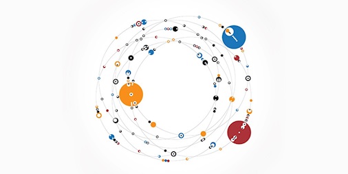 Software dependencies: Who will take responsibility for securing the ...
