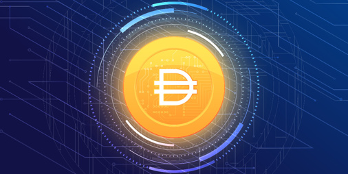 Cryptocurrency firm MakerDAO offers record $10m in newly launched bug ...