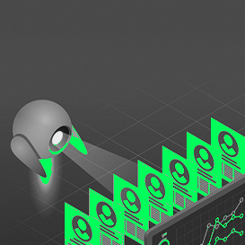 Latest web hacking tools – Q1 2021 | The Daily Swig