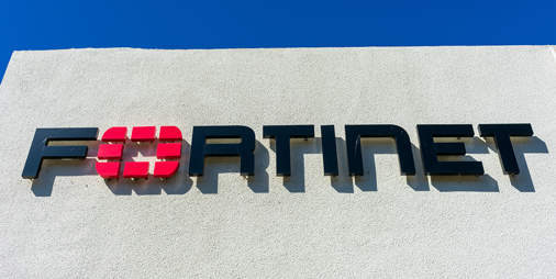 Critical authentication bug in Fortinet products actively exploited in ...