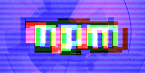 Ssrf Vulnerability In Npm Package Netmask Impacts Up To 279k Projects The Daily Swig