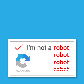 Smashing the state machine: the true potential of web race conditions ...