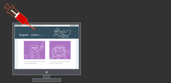 Hiding Payloads In Java Source Code Strings Portswigger Research