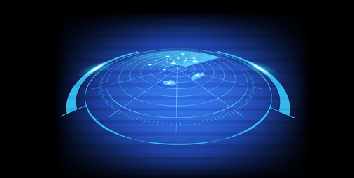 QRadar: Popular IBM security tool open to remote code execution attacks ...