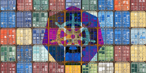 Rancher Stored Sensitive Values In Plaintext Exposed Kubernetes Clusters To Takeover The