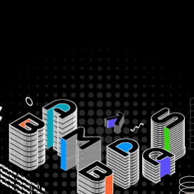 Hidden OAuth attack vectors | PortSwigger Research