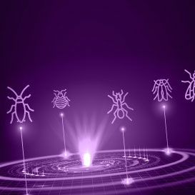 What is Blind SQL Injection? Tutorial & Examples | Web Security Academy