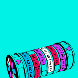 Introducing the URL validation bypass cheat sheet | PortSwigger Research