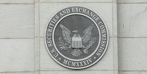 New SEC guidelines call for clearer breach disclosures | The Daily Swig