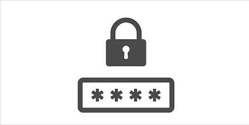 Risky business: Bad password practice still prevalent | The Daily Swig