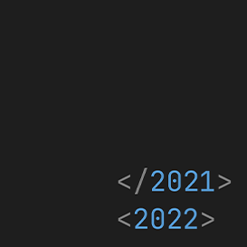 Using Hackability to uncover a Chrome infoleak | PortSwigger Research