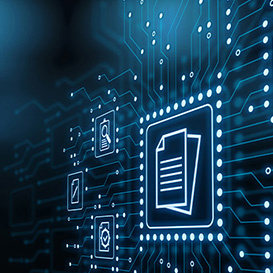 Portable Data exFiltration: XSS for PDFs | PortSwigger Research