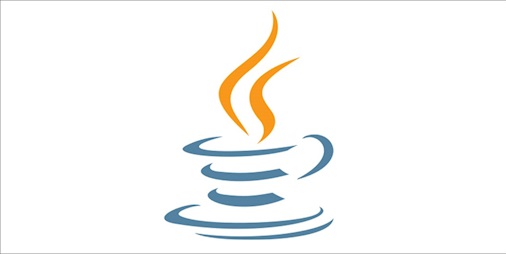 Update Now Java Bug Could Allow Remote Code Execution The Daily Swig