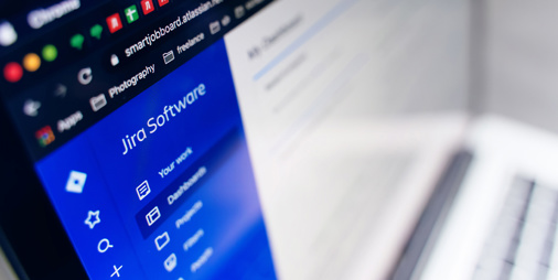 Atlassian patches full-read SSRF in Jira | The Daily Swig Atlassian patches full-read SSRF in Jira | The Daily Swig