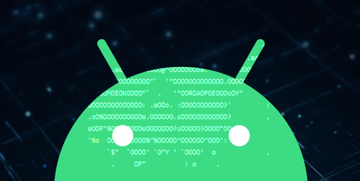 Android security: Regional differences make mobiles devices in some ...