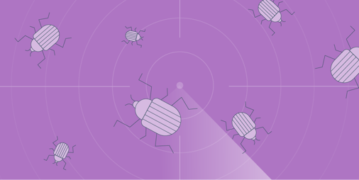 Bug Bounty Radar // The latest bug bounty programs for September 2020 ... Bug Bounty Radar // The latest bug bounty programs for September 2020 ...
