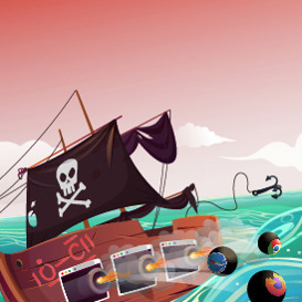 Making desync attacks easy with TRACE | PortSwigger Research