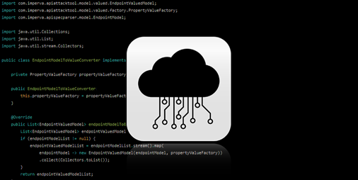 Offensive hacking tool maintains API security | The Daily Swig