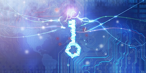 Handy Password Users It Might Be Time To Look For A New Password