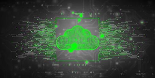 Vmware Cloud Director Vulnerability Allowed For Full Cloud 9195