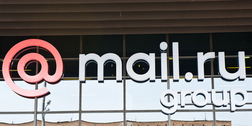 Mail.ru Group’s Vladimir Dubrovin: Why bug bounties should be ‘part and ...