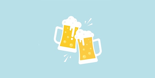Homebrew Bug Allowed Researcher Full Access To Github Repos The Daily 1215