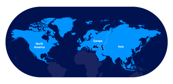 Introducing DAST scanning in the Cloud, with Burp Suite Enterprise ...