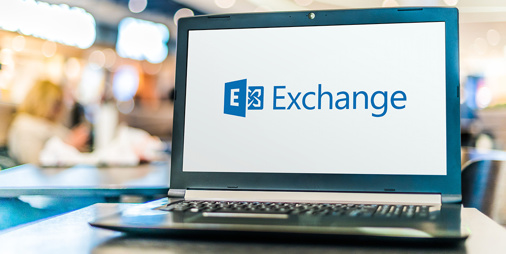 Critical zero-day RCE in Microsoft Office 365 awaits third security ...