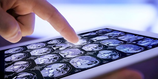 FDA releases safety standards for medical device security | The Daily Swig