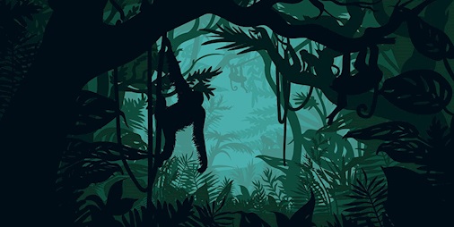 Monkey business: MailChimp users left open to malware attack | The ...