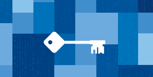 Prime-factor mathematical foundations of RSA cryptography ‘broken ...