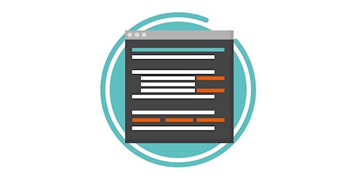 Drupal Patches Critical Rce Bug In Out Of Band Update The Daily Swig