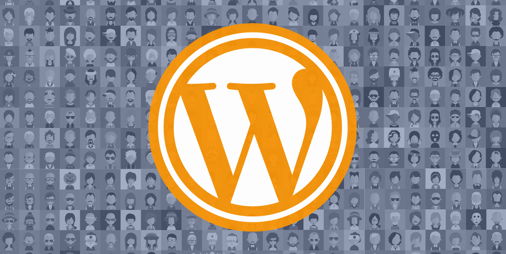 Multiple Vulnerabilities In Wordpress Plugin Pose Website Remote Code