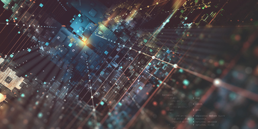 Regexploit Tool Unveiled With A Raft Of Redos Bugs Already On Its Resume The Daily Swig