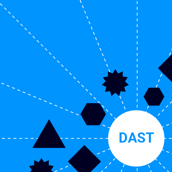 OAST (Out-of-band Application Security Testing) | Blog - PortSwigger