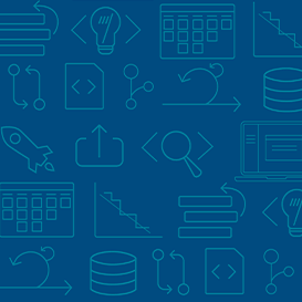 Inference attacks: How much information can machine learning models ...