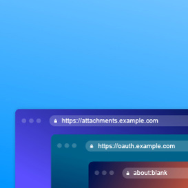 Escaping JavaScript sandboxes with parsing issues | PortSwigger Research